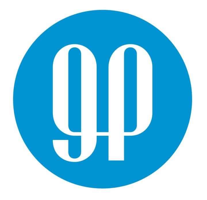 GENIUS PLANET- The one spot for all your mobile and accessories needs!