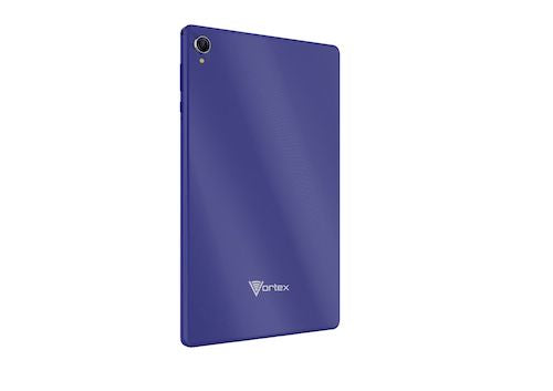 VORTEX T10M PRO PLUS – GENIUS PLANET